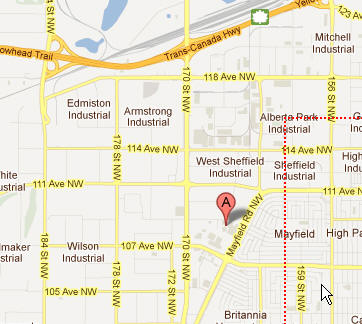 Tour Dates & Information